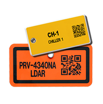 Pipe Markers | Marking Services, Inc.